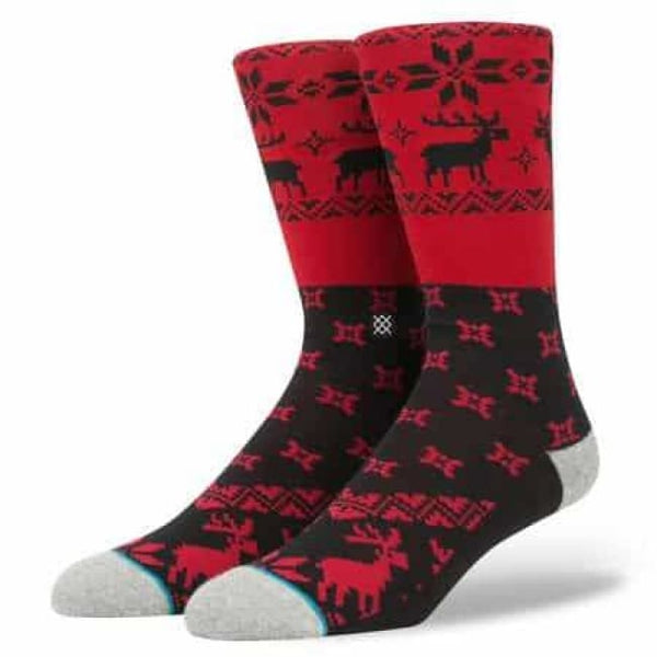 STANCE Blitzn - CavemanFitness GbR