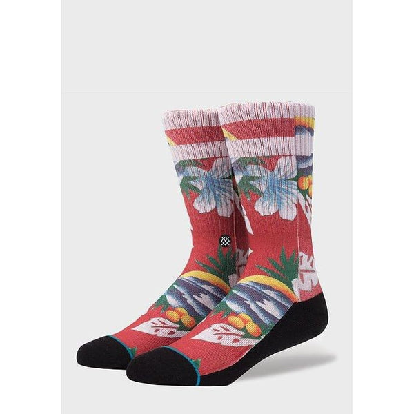 STANCE newport - CavemanFitness GbR
